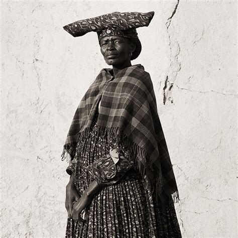 Oltre Il Muro Arte E Fotografia Dana Gluckstein Photographer