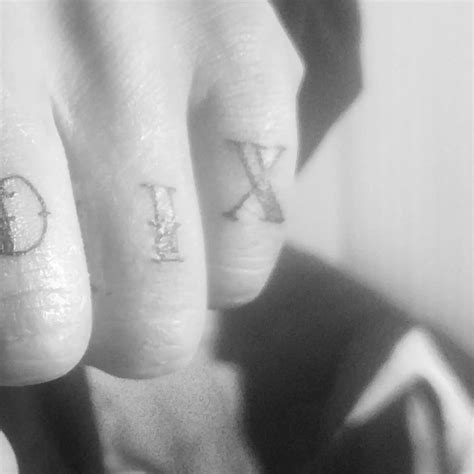 Chef Eric Hasse 🔪 Chefhasse • Instagram Photos And Videos