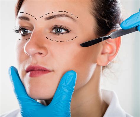 All You Need To Know About A Liposuction