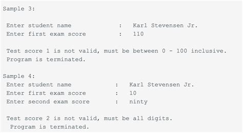 solved c 3 22 assignment 1 assignment 1 is continuation