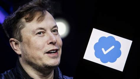 Elon Musk Twitter Ceoluğunu Bırakıyor Olay Gazetesi Bursa Gazetesi