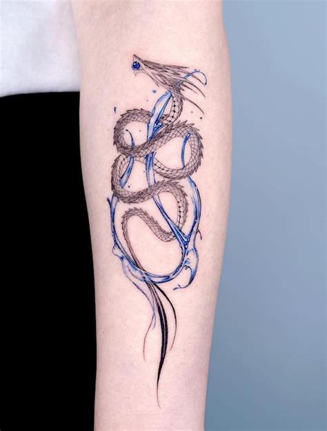 Tattoos On The Forearm Meaning Uncover The Hidden Meanings Behind Inked Masterpieces