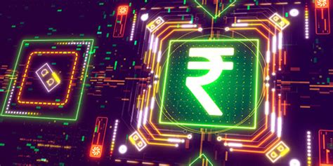 Iot Security India Faces Growing Onslaught Of Cyber Attacks The