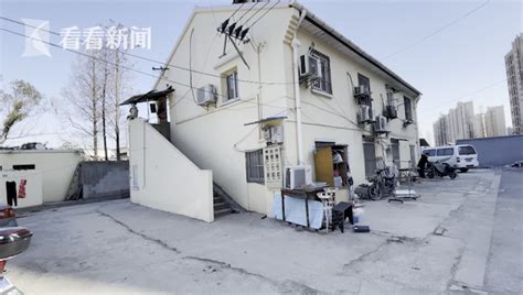 28天没洗澡寒潮来袭他们每天却只能挑水度日 看现场 看看新闻