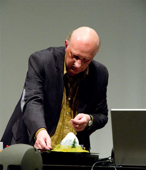 Memorabilia Coleccionando Sonidos Con Wiliam Bennett Ed Veenstra Mark Gergis Rick Prelinger