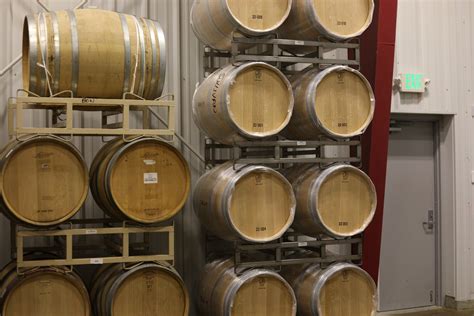 Massican The Napa Wine Project