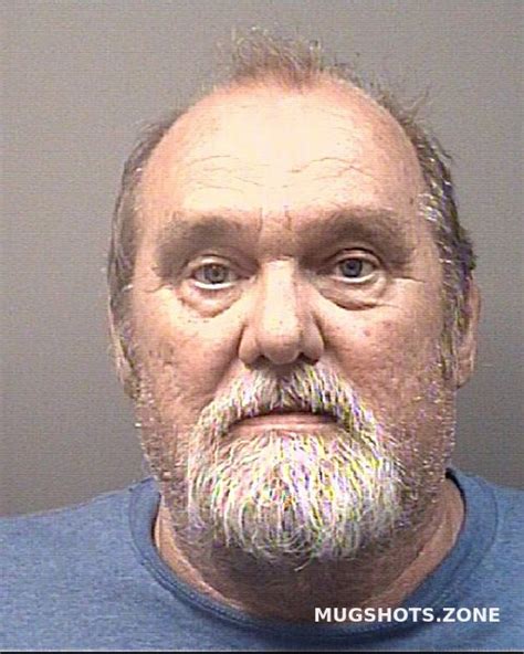 NOBLES WAYNE 05 17 2023 Rowan County Mugshots Zone