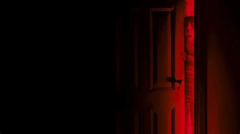 100 Roblox Doors Wallpapers