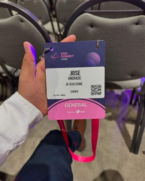 Jr Tech Store Jrtechstoremx • Instagram Photos And Videos