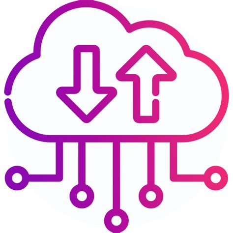 Web3 Development Company Web3 Development Services
