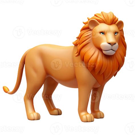 Memorable Impressionist Symmetrical Geometric Design Of A Snowflake Flat Color Clean Lines