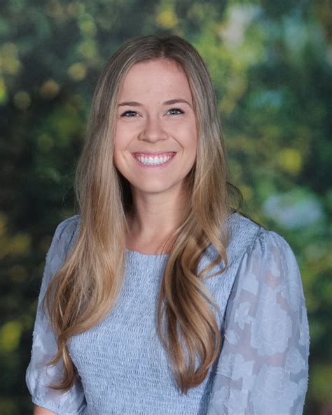 Fifth Grade Teachers Hce Fifth Grade