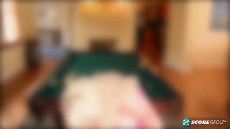 Princess Racks Up Eporner