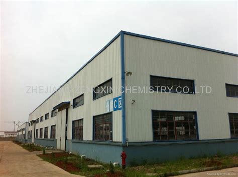 Biocide Thps 75 For Oil Drilling 55566 30 8 Zengxin China Manufacturer Inorganic Salt