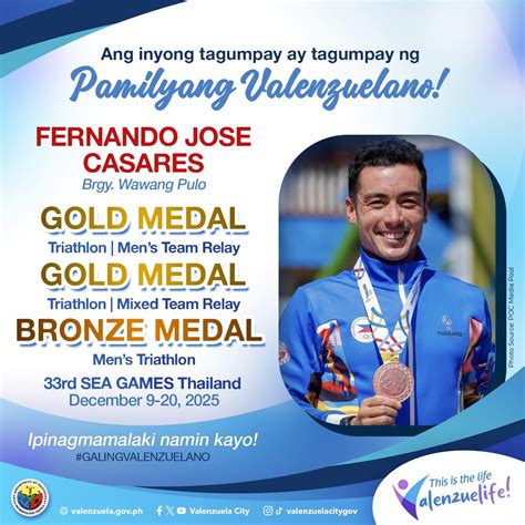 Valenzuela City Valenzuela City Added A New Photo — With