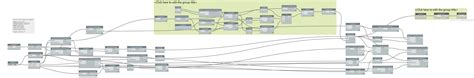 Set Newly Created Sheet View Active Developers Dynamo