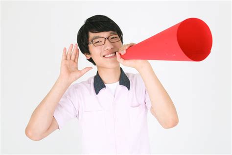 소리치는 이미지 찾아보기 58 스톡 사진 벡터 및 비디오 Adobe Stock