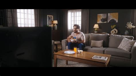 Ayush Kaushik On Linkedin Super Pumped To Share Some Cool Screen Grabs