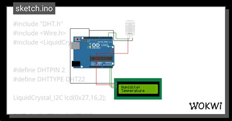 Ivoslab2 Wokwi Esp32 Stm32 Arduino Simulator