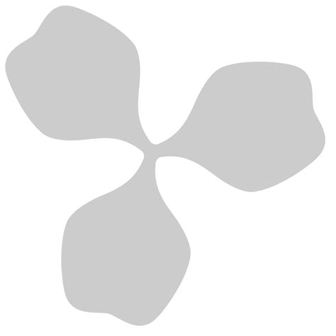 Shamrock 36634621 Vector Art At Vecteezy