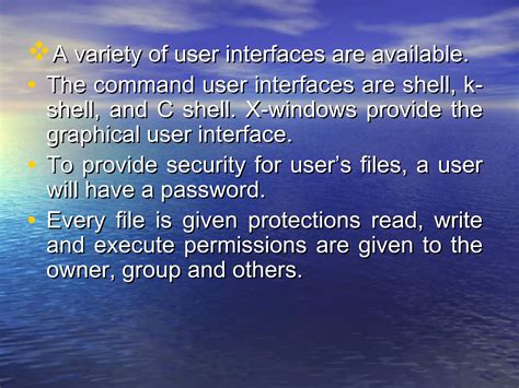 Rt Linux Ppt