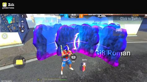 Hướng Dẫn Chơi Tik Tok Free Fire Cực Hấp Dẫn Tại Sao Nên Tham Gia Ngay