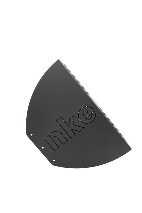 Multidisplay Mast Brackets Nke Marine Electronics