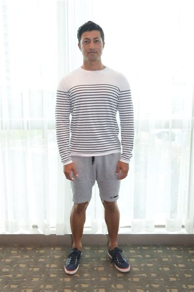 02112017087koolani Lino Model Agency