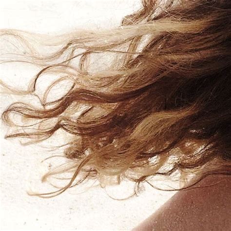 Fearless Taylor Swift In Taylor Swift Album Taylor Swift Songs Taylor Swift