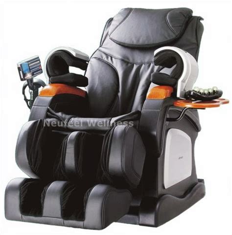 Best Massage Chair Shiatsu Recliner Reviews Best Authentic