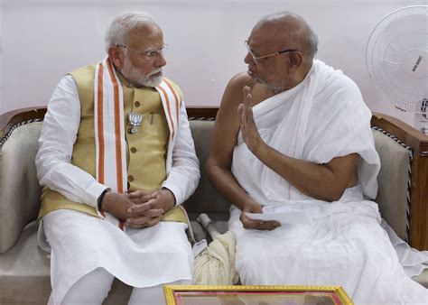 Ek Hai Toh Safe Hai Says Pm Modi Slams Congress