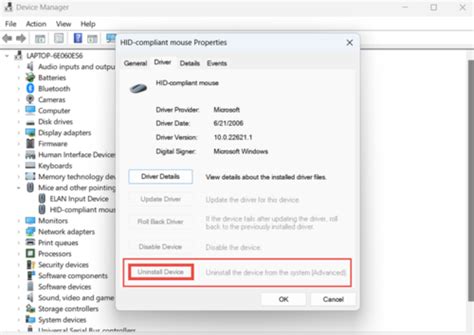 Fix Code 9 Windows Cannot Identify This Hardware