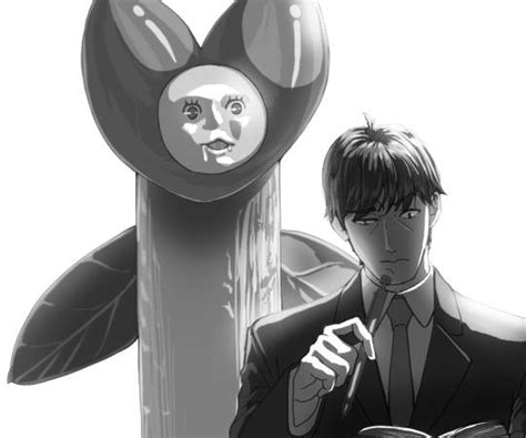 いつも貴方と共に・・・ Kuro