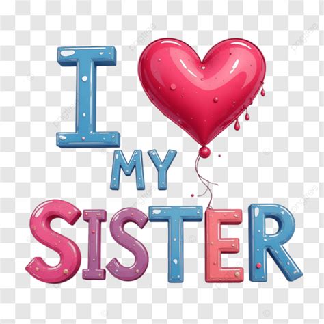 Postales De Hermanas Para Facebook
