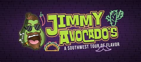 Save A Kitty Feral Cat Program The Week 18 Winner Of The Save A Kitty Fix A Kitty 300 Club