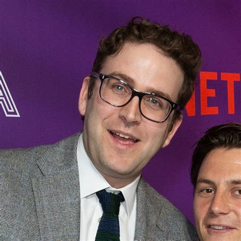 Humphrey Ker Agent Manager Publicist Contact Info