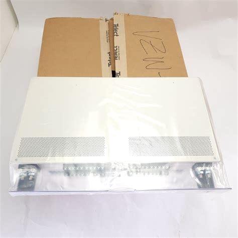 Telect Hpgmt10fa 100a Max Dual 10 10 20a Gmt Fuse Panel Ebay