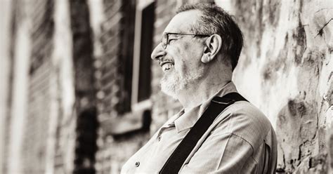 David Bromberg 5 2 2020 Old Town School Of Folk Music