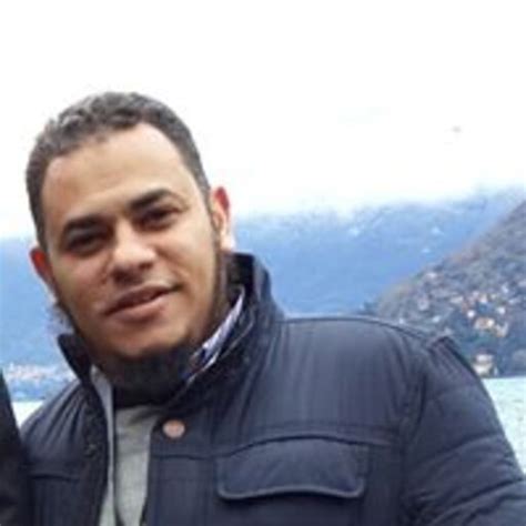 Ahmed HAFEZ Master S Babe Bachelor Of Business Administration University Of Leicester