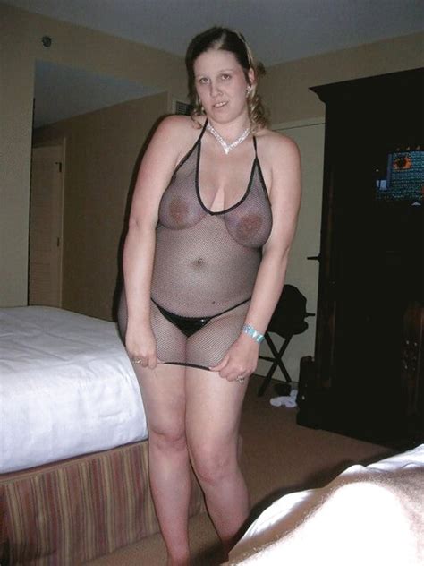 Swinger Party Dress Code 76 Black 74 Porn Pic Eporner