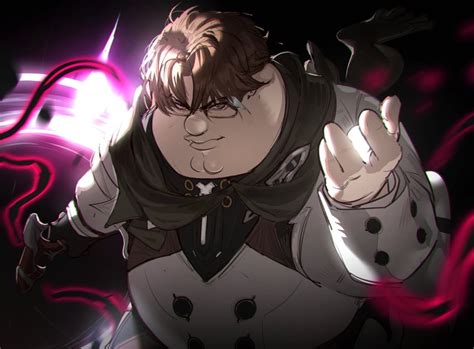 Welt Yang And Peter Griffin Honkai And More Drawn By Kowai Iamkowai Danbooru