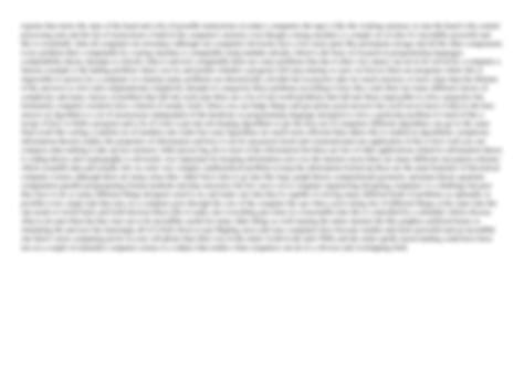 SOLUTION Map Of Computer Science Studypool