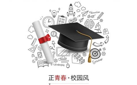 蓝色简约几何高校大学学校毕业论文设计答辩开题报告学术研究汇报 变色龙ppt