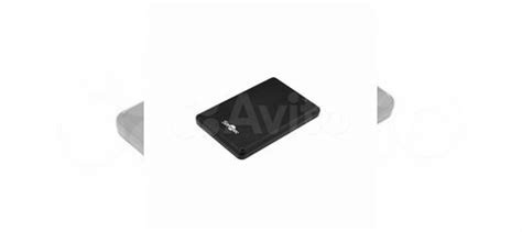 Smartec ST-CE011EM считыватель для пк купить в Москве | Товары для дома ...