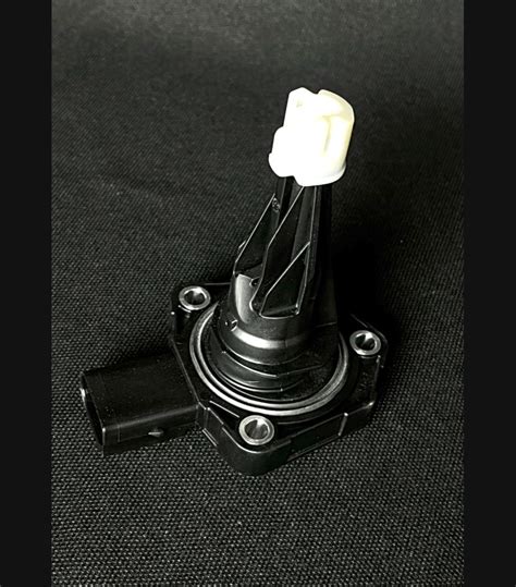 Oil Level Sensor Alfa Romeo Giuliastelvio All