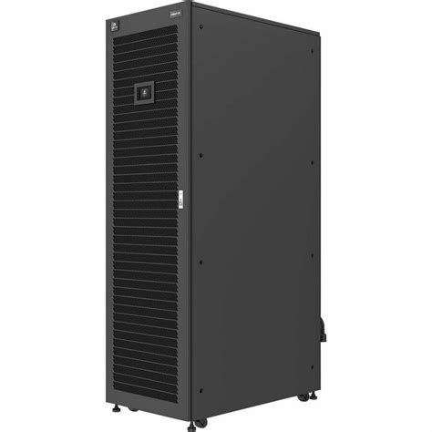 Vertiv Liebert Exs V Model Ups Exsv 30kn Tech America