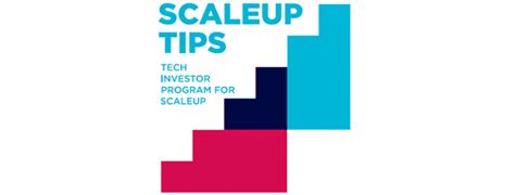 Selected For Scale Up TIPS Program Celloid