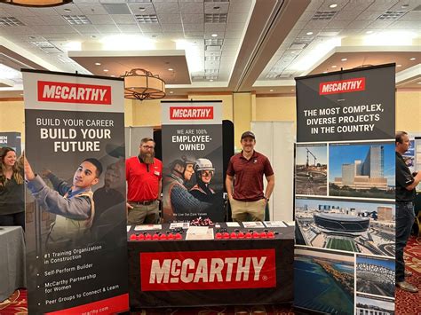 University Of Wyoming Career Fair Today Stop On By Looking For