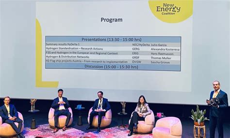 Dr Ing Julio C Garcia Navarro Posted On Linkedin