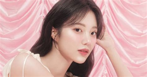 조선 변호사 한소은 단아한 조선 미인에서 핑크빛 여신 변신